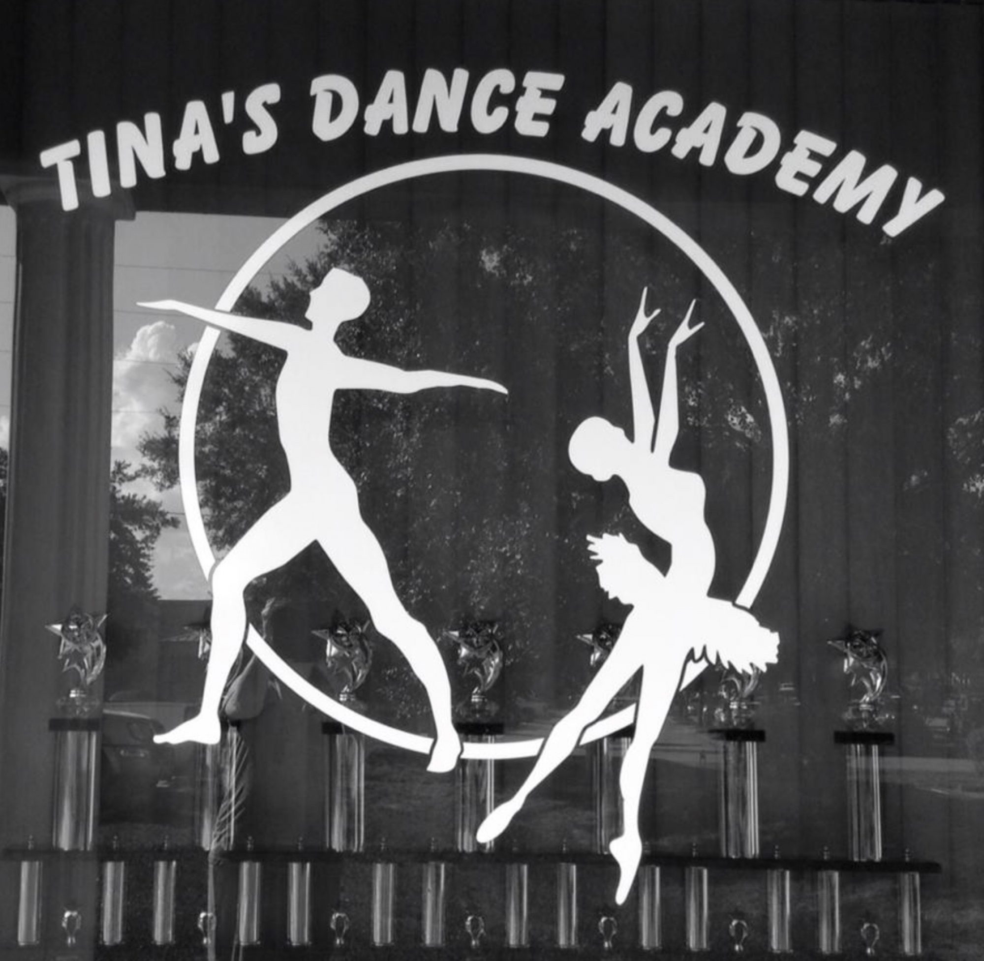 www.tinasdanceacademy.com